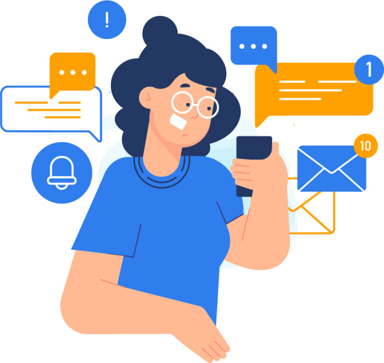 Messaging and Collaboration | Cloud Email Solutions | Konverge