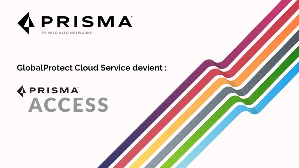 Palo Alto Cortex XDR | Cortex XSOAR | Prisma Access | Konverge