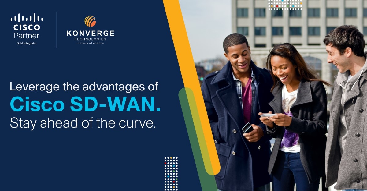 Latest Events and Webinars | Konverge