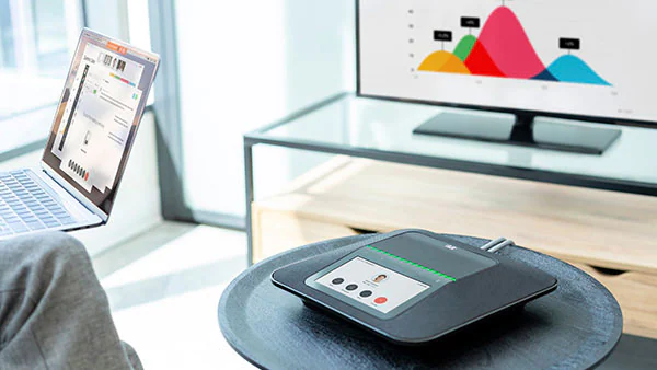 Cisco Collaboration Solutions | Konverge