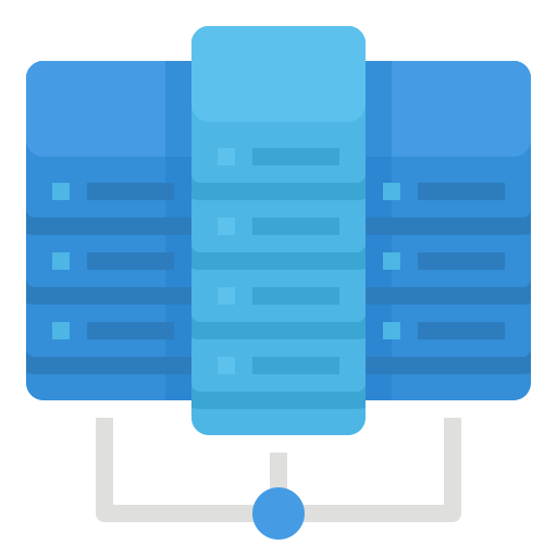 NetApp Storage Solutions | Konverge