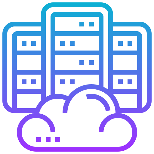 NetApp Data Storage | NetApp Gold Partner | Konverge Technologies