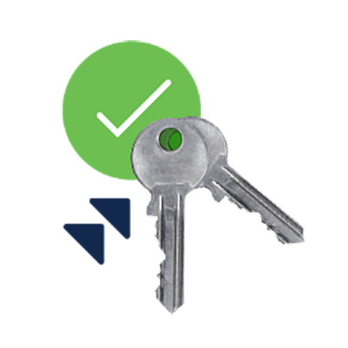 Cisco Secure Access Services Edge | Konverge Technologies