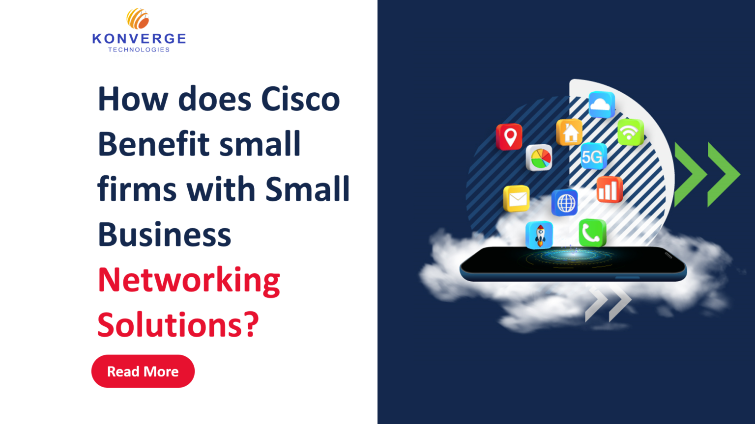 RPA Company in India | System Integration Solutions | Konverge