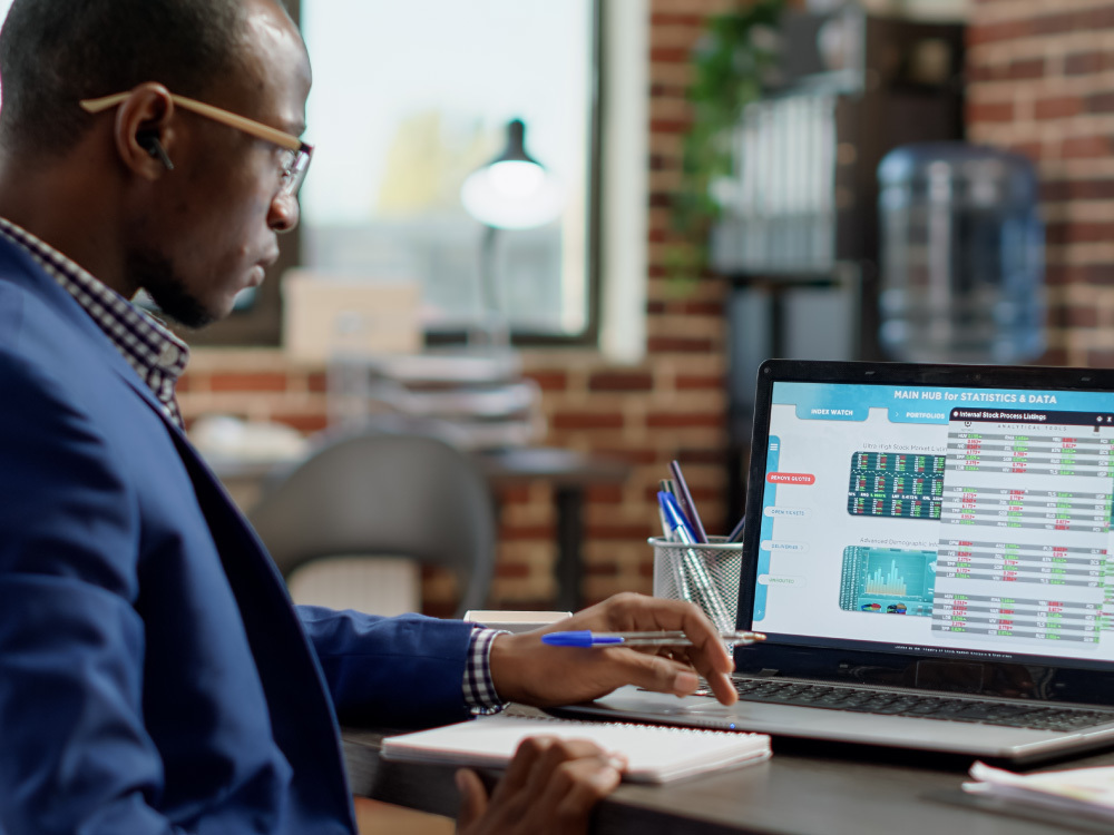 Cisco Full Stack Observability Konverge