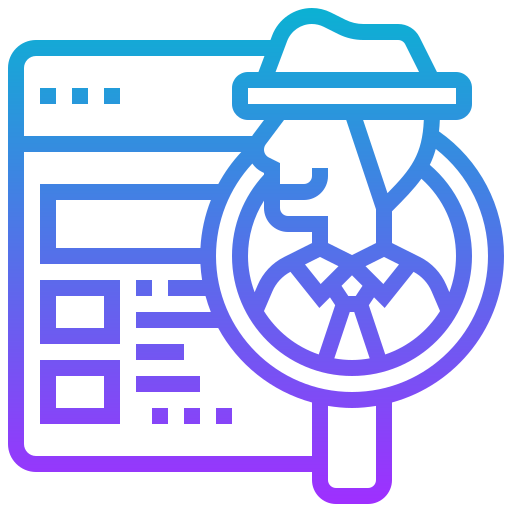 Cisco Full Stack Observability | Konverge