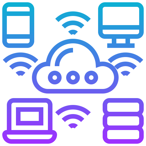 Cisco Full Stack Observability | Konverge