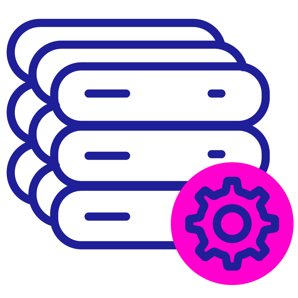 Optimize your cloud with Spot by NetApp | Konverge
