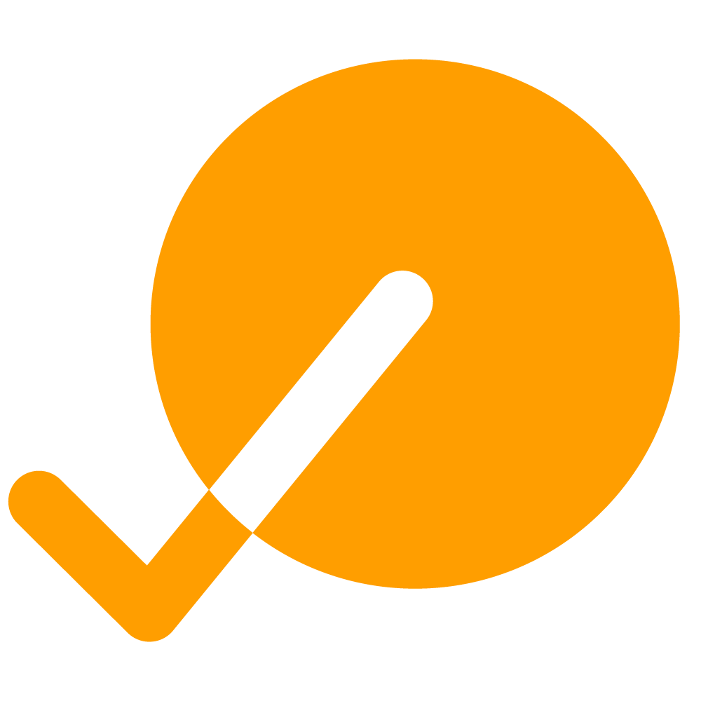 Optimize your cloud with Spot by NetApp | Konverge