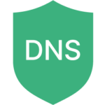 FortiGate Next Generation Firewall - Fortinet | Konverge Technologies