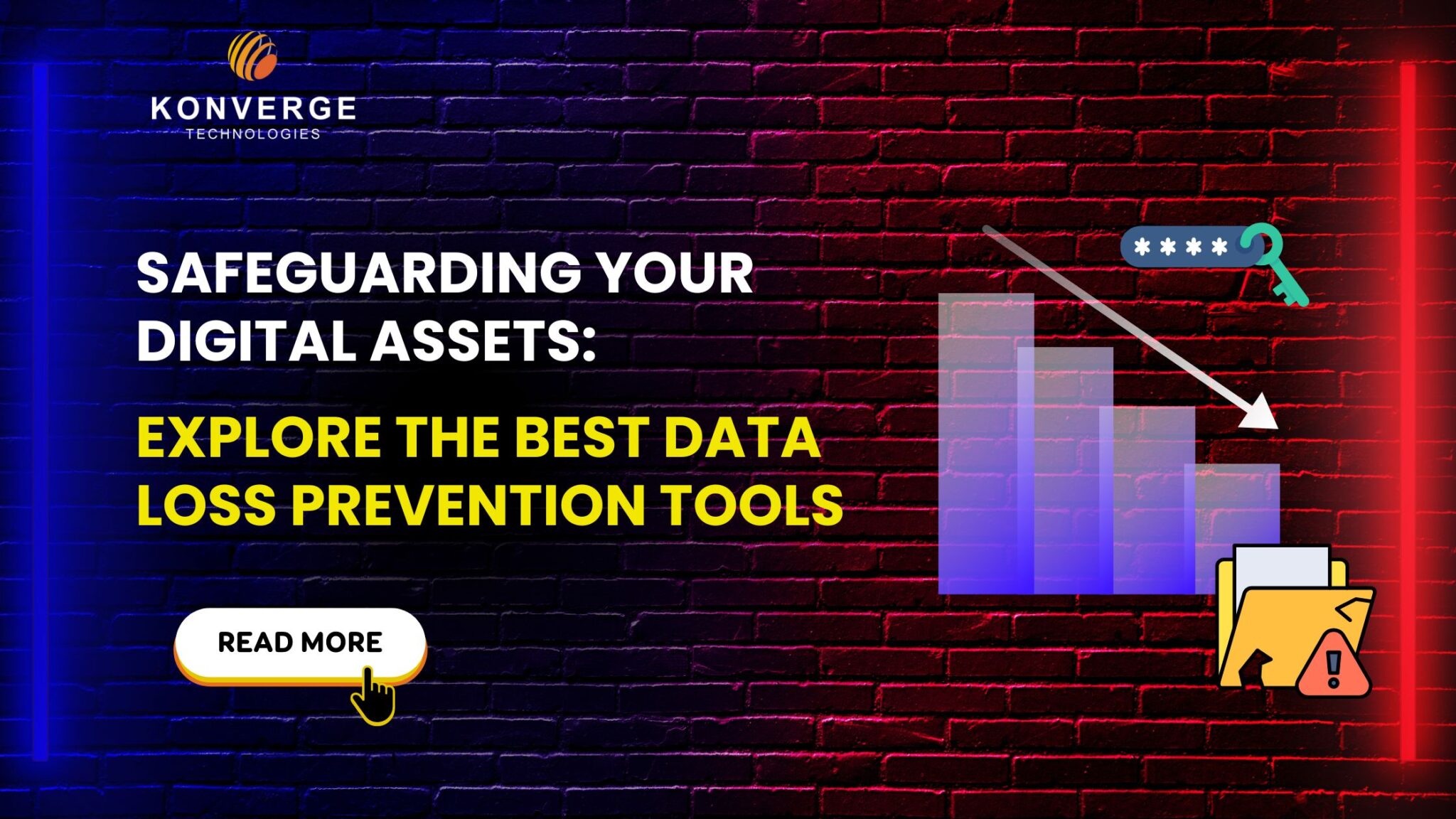 Explore Top Data Loss Prevention Tools | Fortify with DLP Software