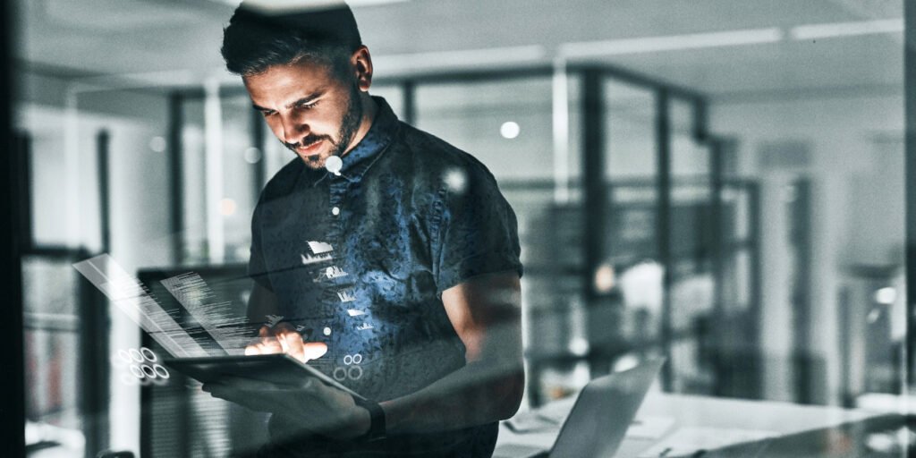 Cisco Meraki & Cloud Security Solutions