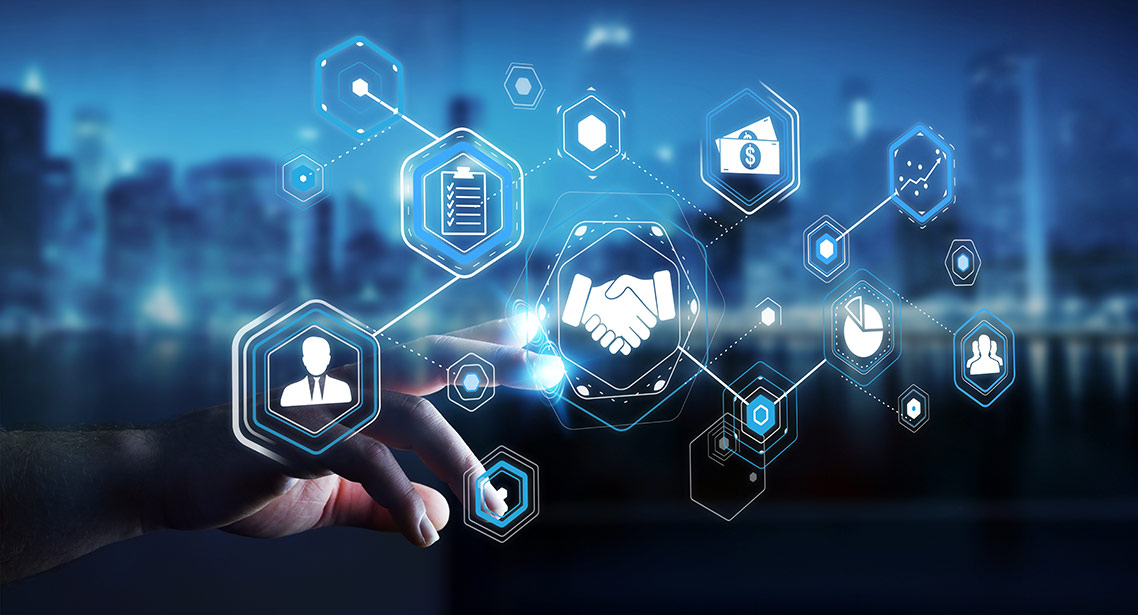 Scale Computing | Konverge